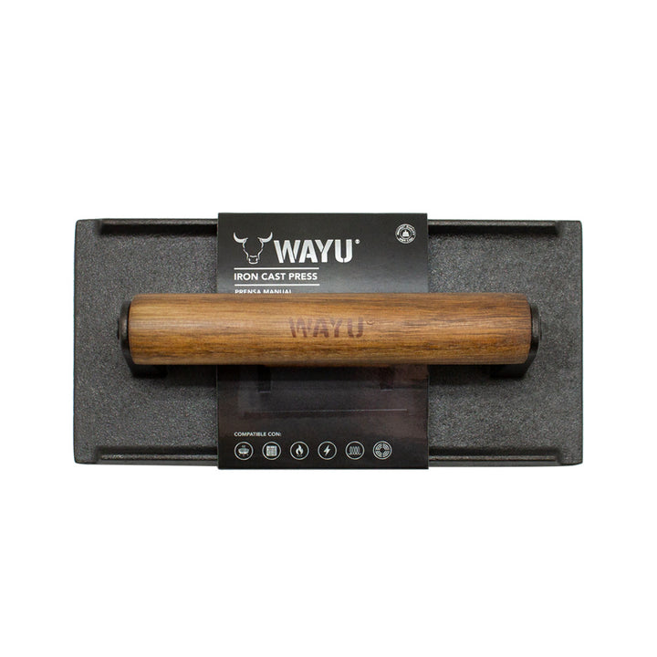 Wayu – Antos Menaje & Hogar